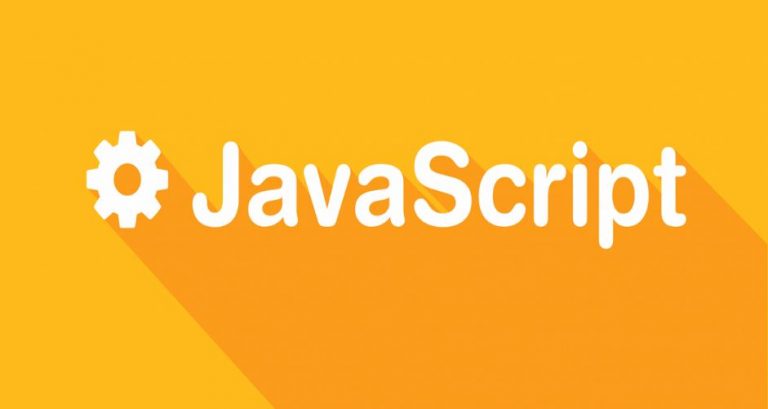 Cách lấy nội dung, tải ảnh trên website không cho copy
