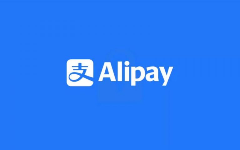 Hướng Dẫn Cách Nạp Tiền Alipay Đơn Giản An Toàn Nhất