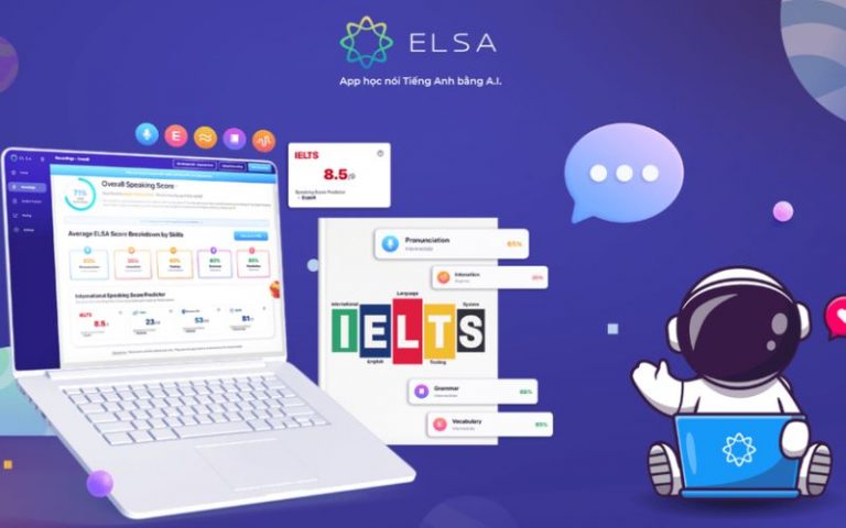 So Sánh Elsa Pro Và Elsa Premium Mua Gói Nào Tốt?
